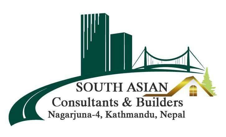 South Asian Consultant & Builders